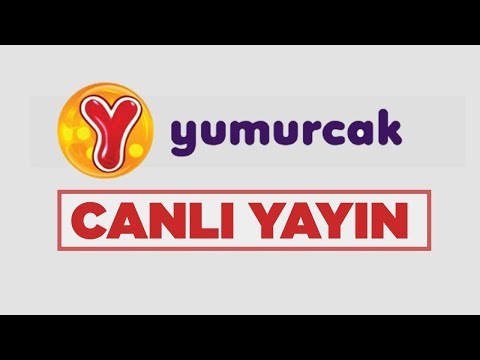 Yumurcak TV Canlı Yayın