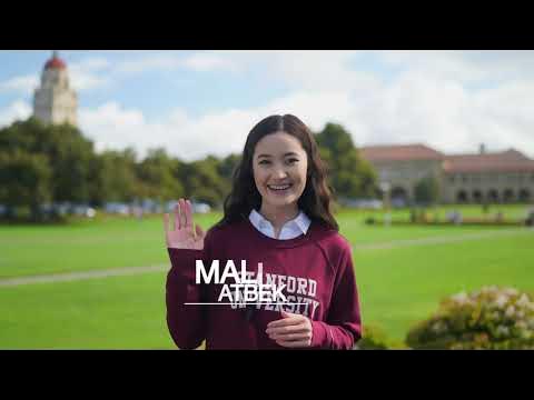 Introducing Navigate Classes - YouTube