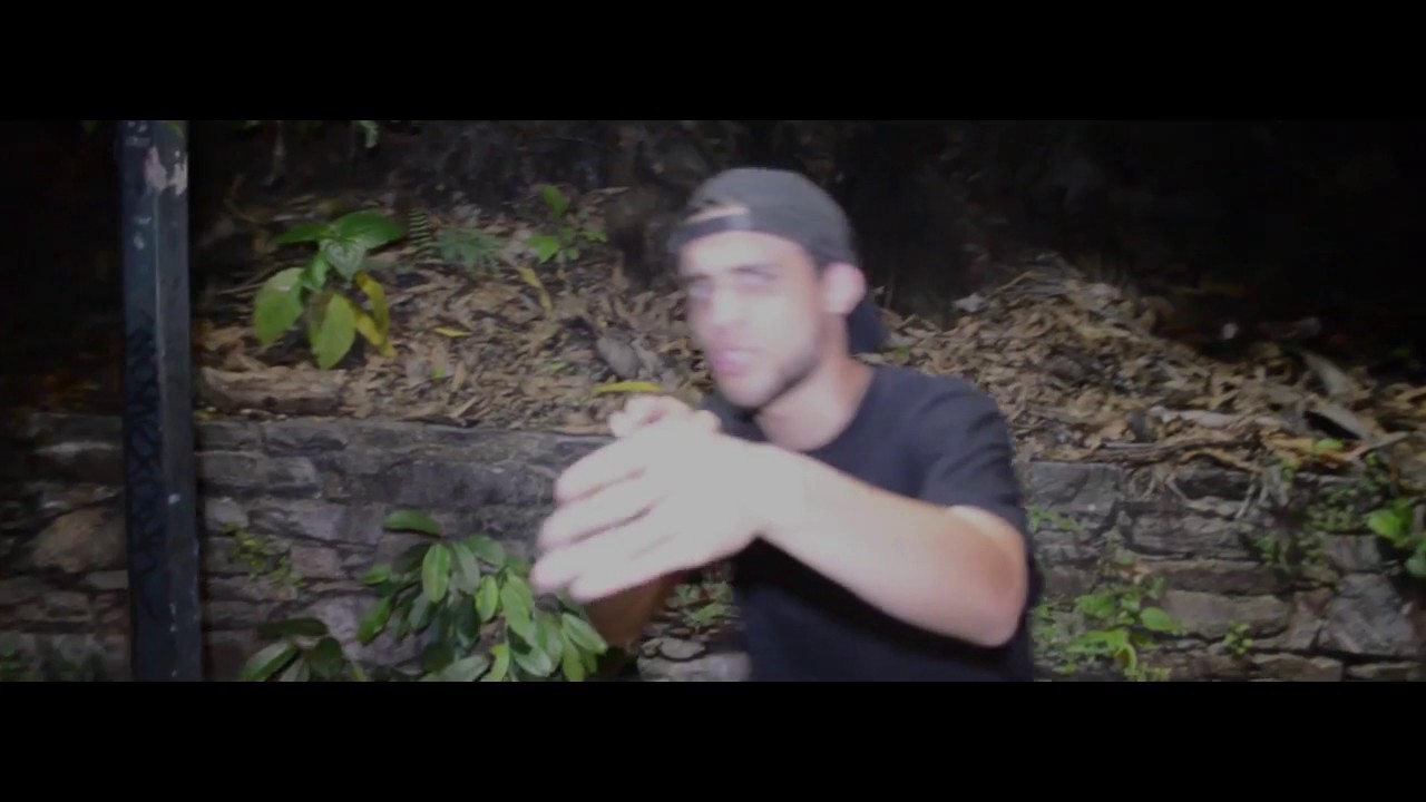 Adso Alejandro-Jaimito Alimaña(Video Oficial) - YouTube