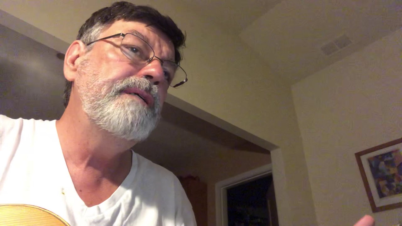 For Davis: “Beer Beer Bar Bar Bar” by Tom Nolet - YouTube