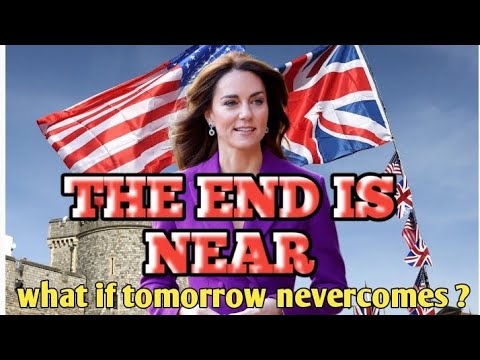 The wickness of the world exposed: All insides . find out now - YouTube