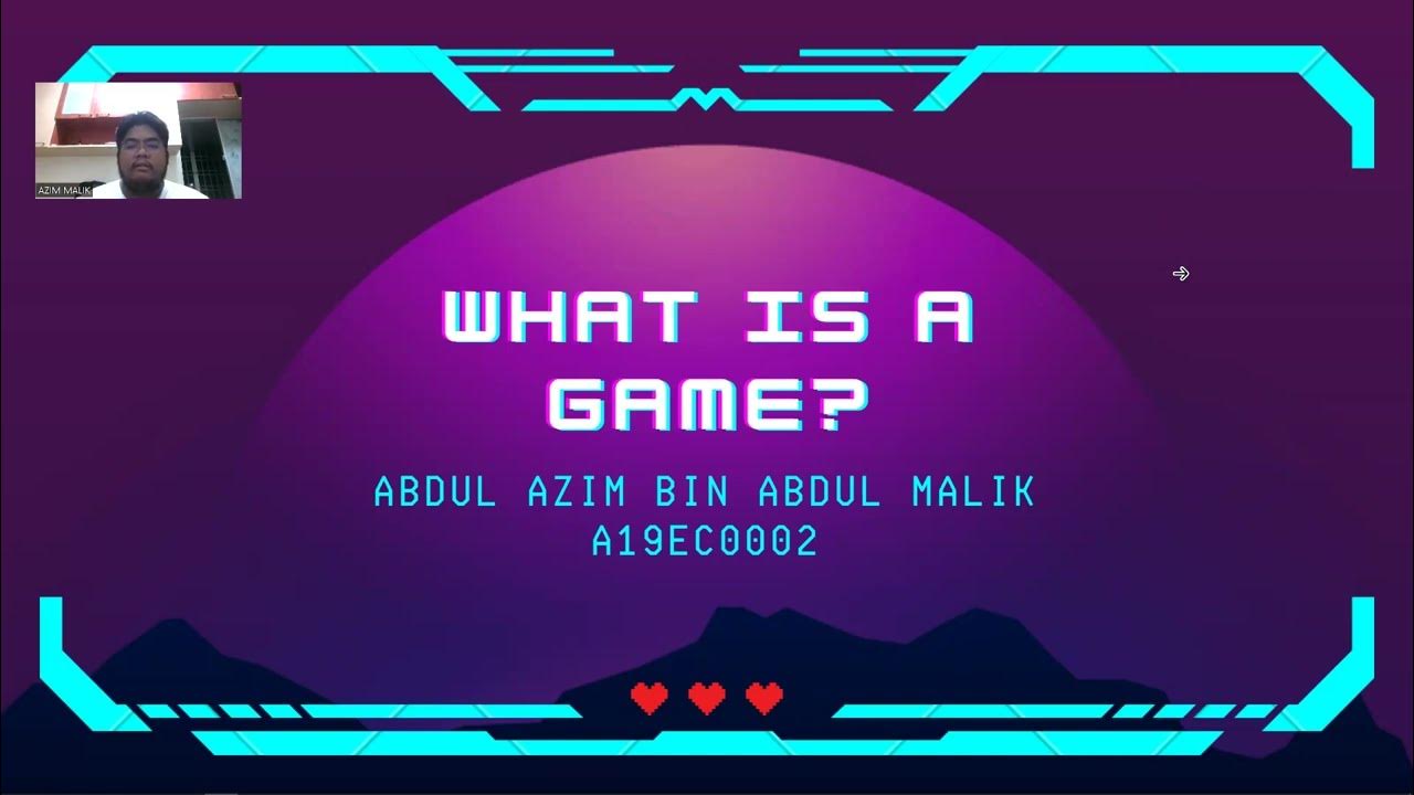 Learning Outcome 'What is a Game?' & Flowchart of Rock, Paper, Scissors ...