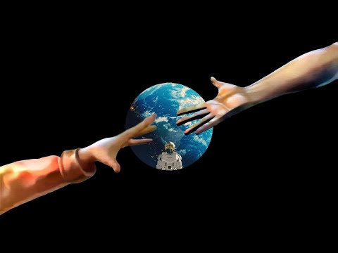 Körfez  Le Gouffre 3D Animasyonlu Kısa Film Türkçe Dublaj  2023
