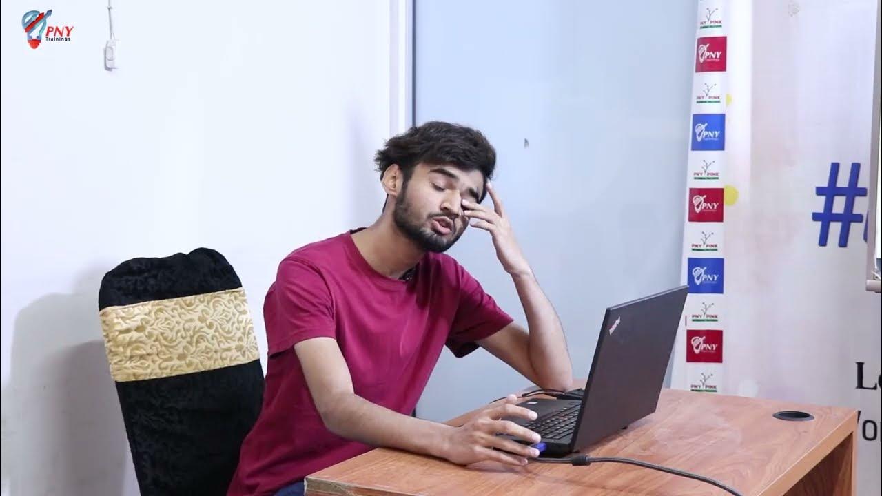 𝐖𝐞𝐛 𝐃𝐞𝐯𝐞𝐥𝐨𝐩𝐦𝐞𝐧𝐭 𝐅𝐢𝐧𝐚𝐥 𝐏𝐫𝐨𝐣𝐞𝐜𝐭 𝐃𝐢𝐬𝐩𝐥𝐚𝐲 Pakistan's No.1 IT Trainings ...