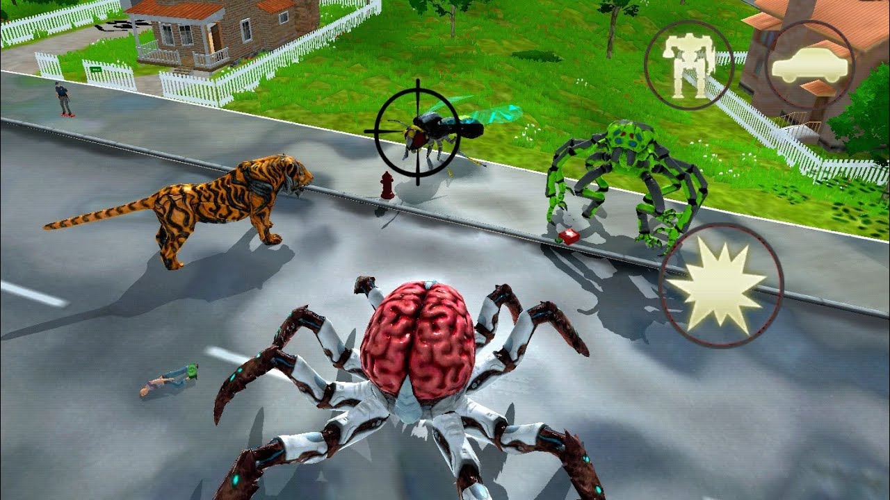 Rope Frog Ninja Hero Top 10 Morphings Robots - YouTube