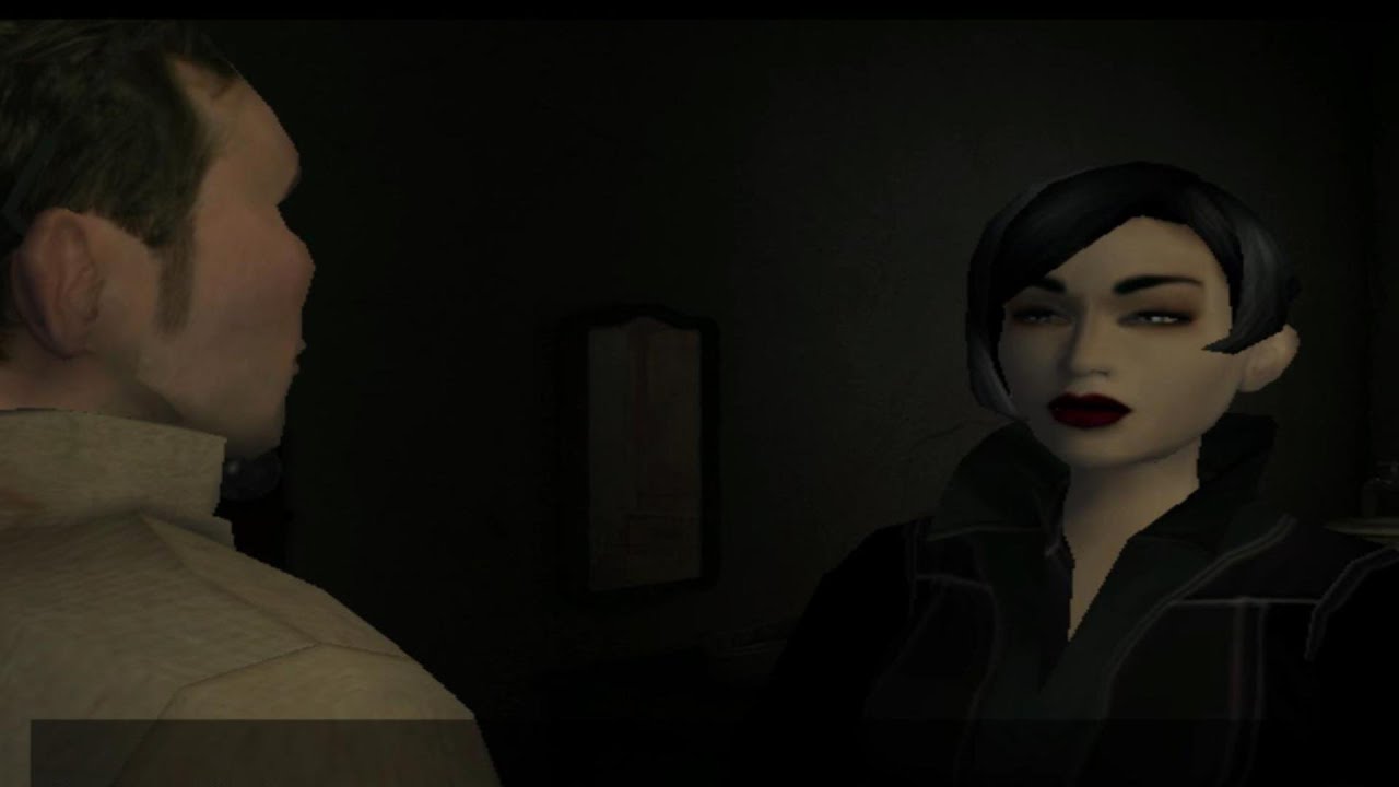 Post Mortem PC COMPLET - YouTube