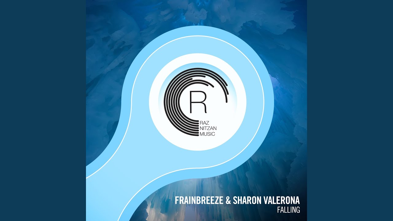 Falling (Extended Mix) - YouTube