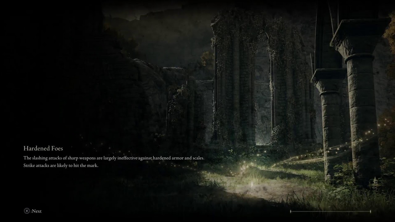 What 1,000 hours of Elden Ring looks like - YouTube
