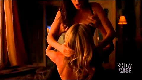 Bokep#2 sex 23 - YouTube