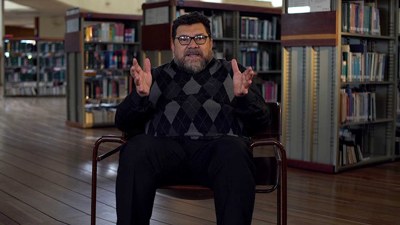 ARIEL GÓMEZ: 2. ¿Qué enfoques alternativos existen para abordar el ...