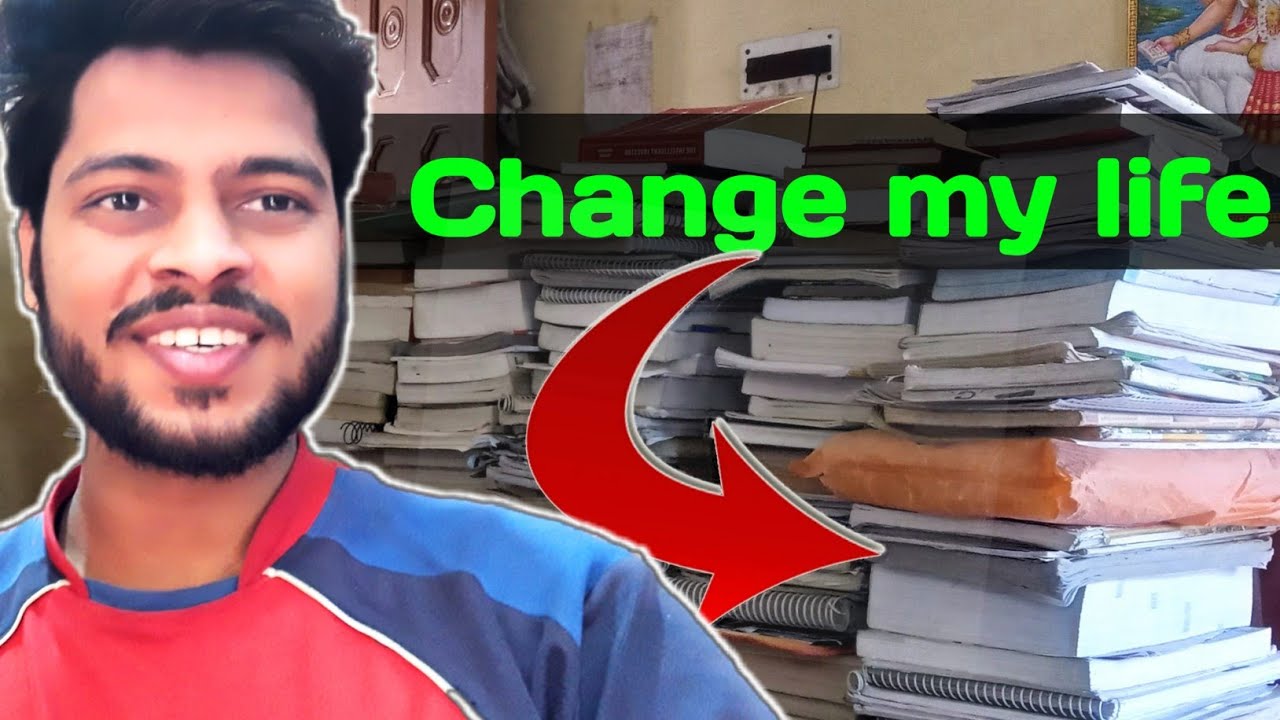 Backbencher to IIT😍 on this experience I suggest you Best Book for ...