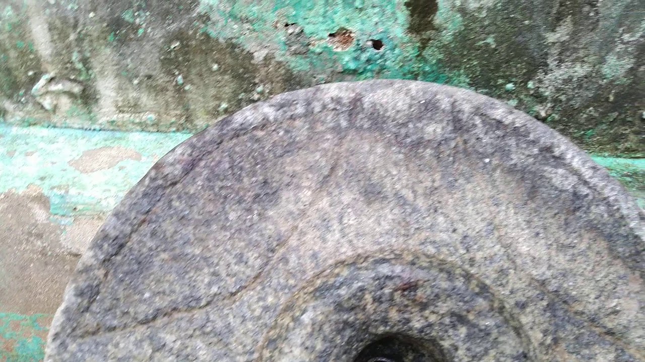 Maa einti thiragali..(eisurraei) middle size 😍😍😍 - YouTube