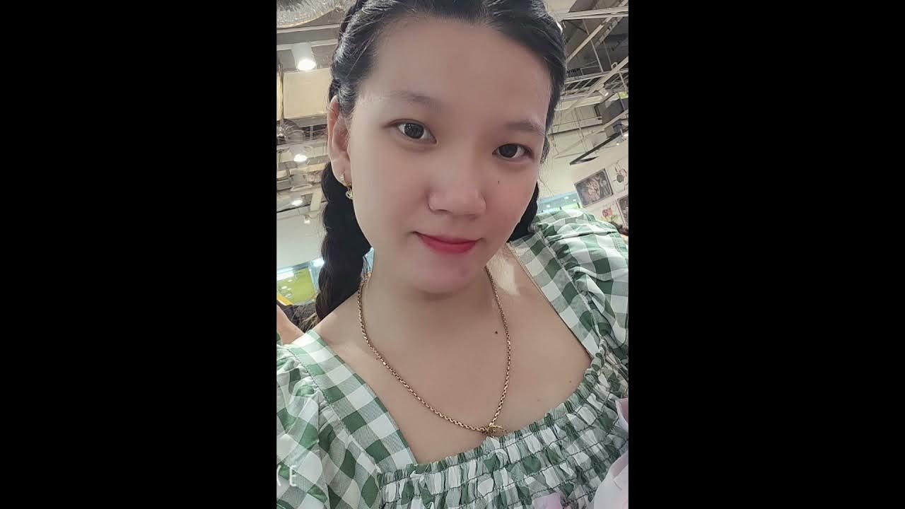 Một trăm năm đời người chẳng lâu...Tại sao phải hơn thua với nhau làm gì.....!!!😌😌 - YouTube