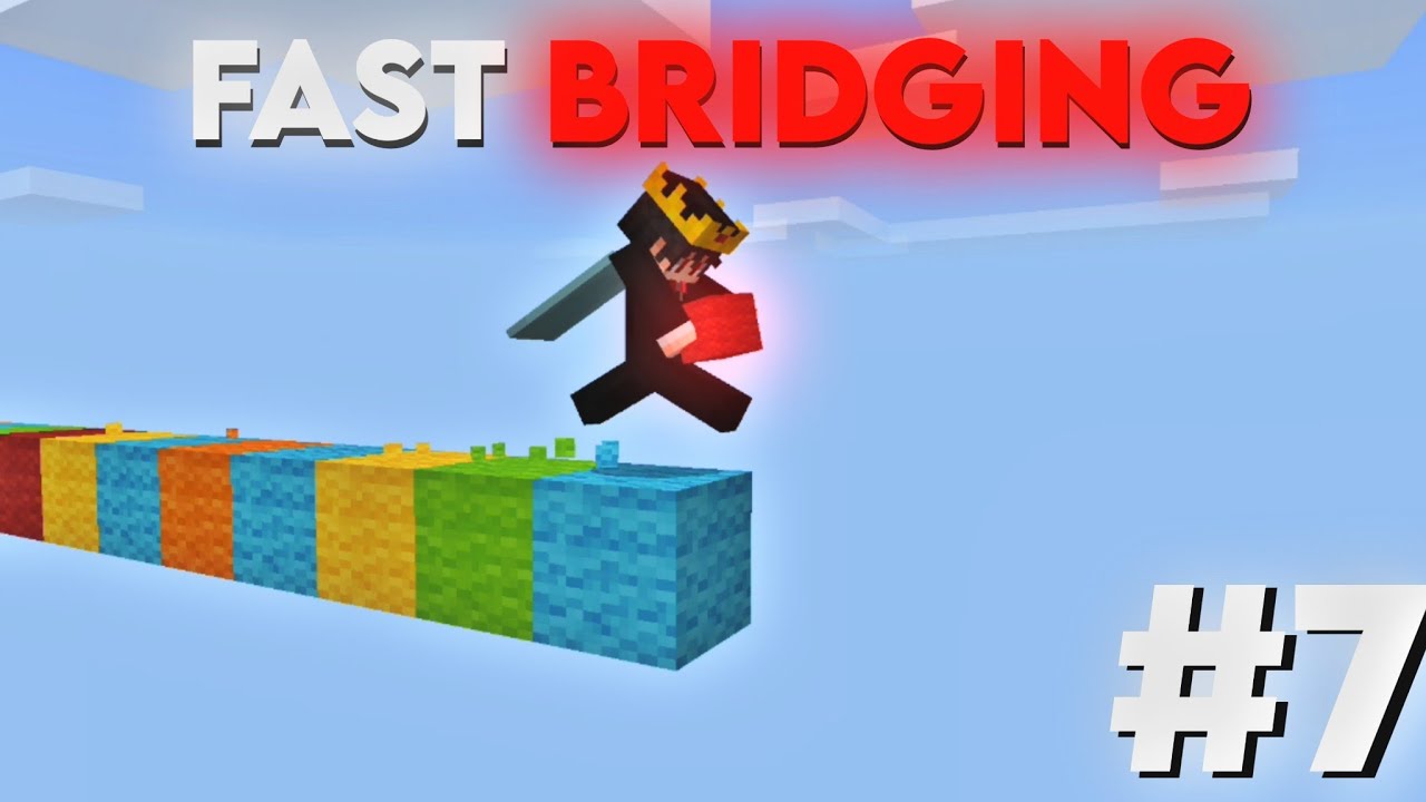 I Learned 24 Minecraft skills In 24 hours - YouTube I Learned 24 Minecraft skills In 24 hours - YouTube