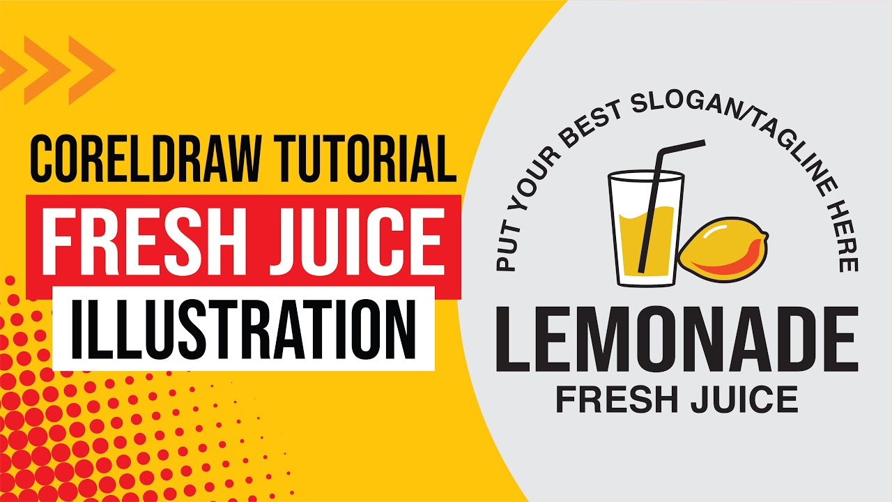 Juice Master Logo Juice Logo By Mustain Billah On Dribbble