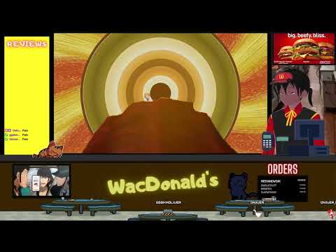Perhapse the most creative free-to-play game! | Outcore: Desktop Adventure #2