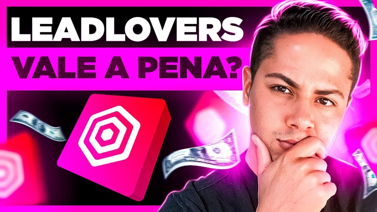 LeadLovers Como Funciona? Vale a pena? (Guia completo e Atualizado para ...