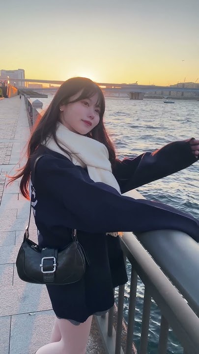 GRL 20231228 fu60 tr646 - YouTube