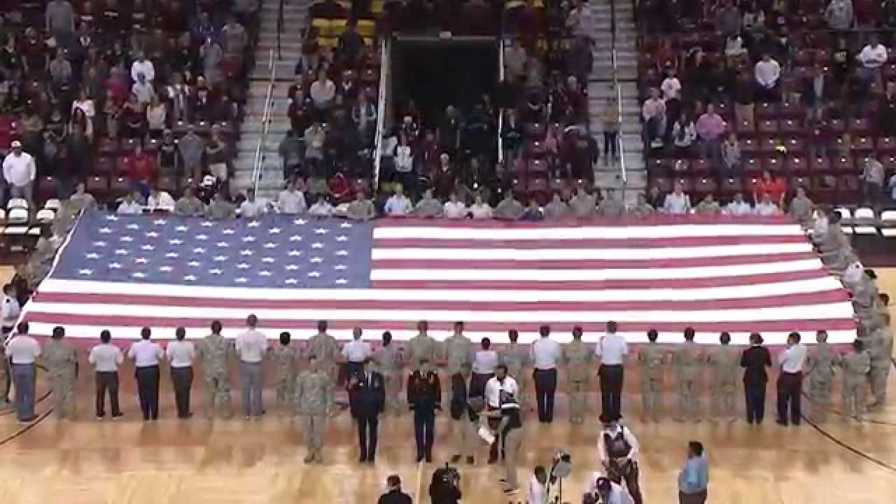 NM State Athletic Staff Highlight Video: Feb, 2015 - YouTube