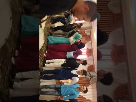 Helal Sana Kardeşim..