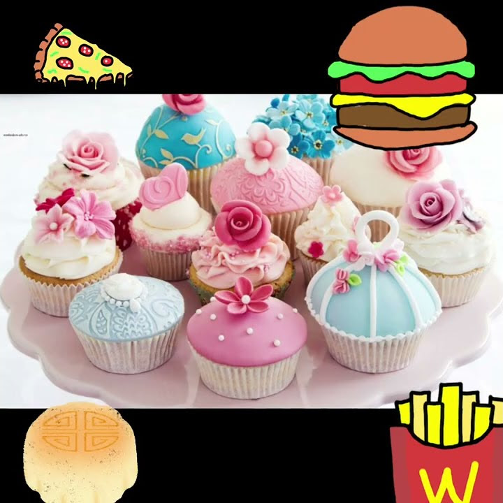 🧁🍰🎂🎂🥧🍪🍿🍩🥧🥟🍤🍔🍟🍕🌭🍗🥩🥓🍖🥔🥯🍞🍠🥐🥖🧀🍳🍗🌭🍕🍟🍔🧁🍰🥟🍤🍘🥟🥧🎂 Youtube