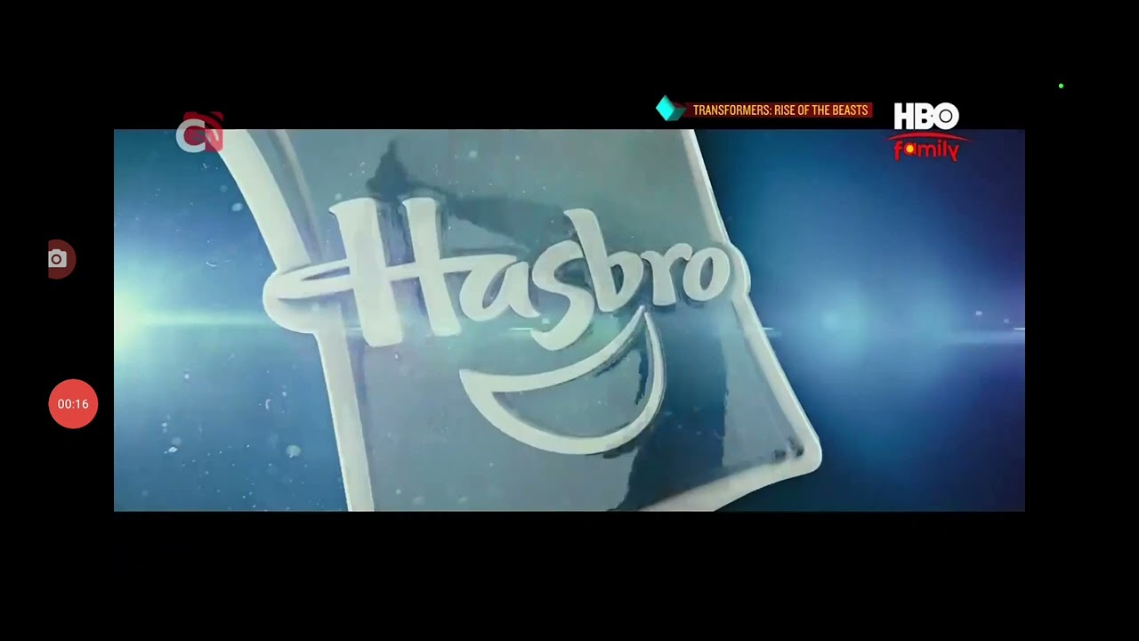 Paramount/Skydance/Hasbro/Bay Films/New Repuilc Pictures/DB Pictures ...