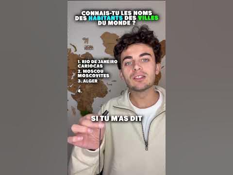 Alors ? Ça te fait combien sur 4 ? - YouTube