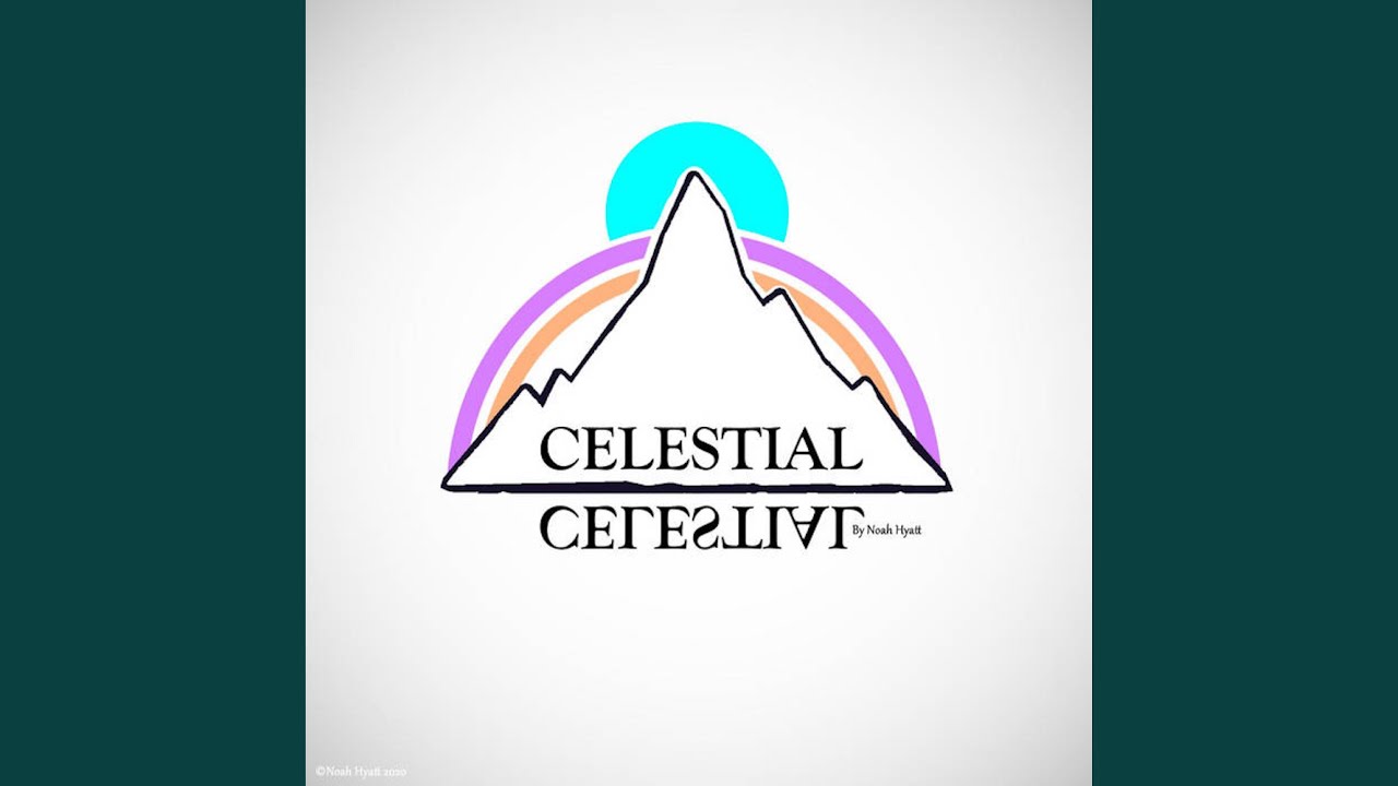 Interlude: Bad Memories - YouTube