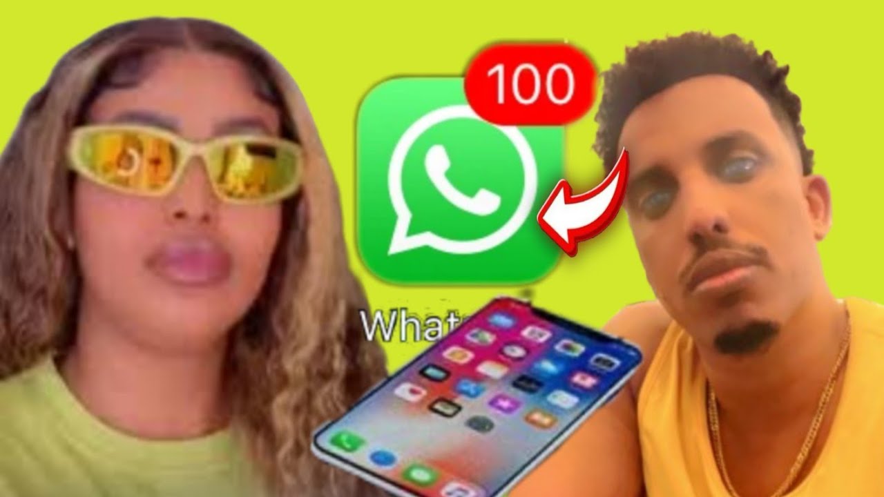 QUEEN QAWAN OO MUQALO KAKENTAY ILKACASE QAYS|TEAM KAZOOW UDHAARTEEN ...