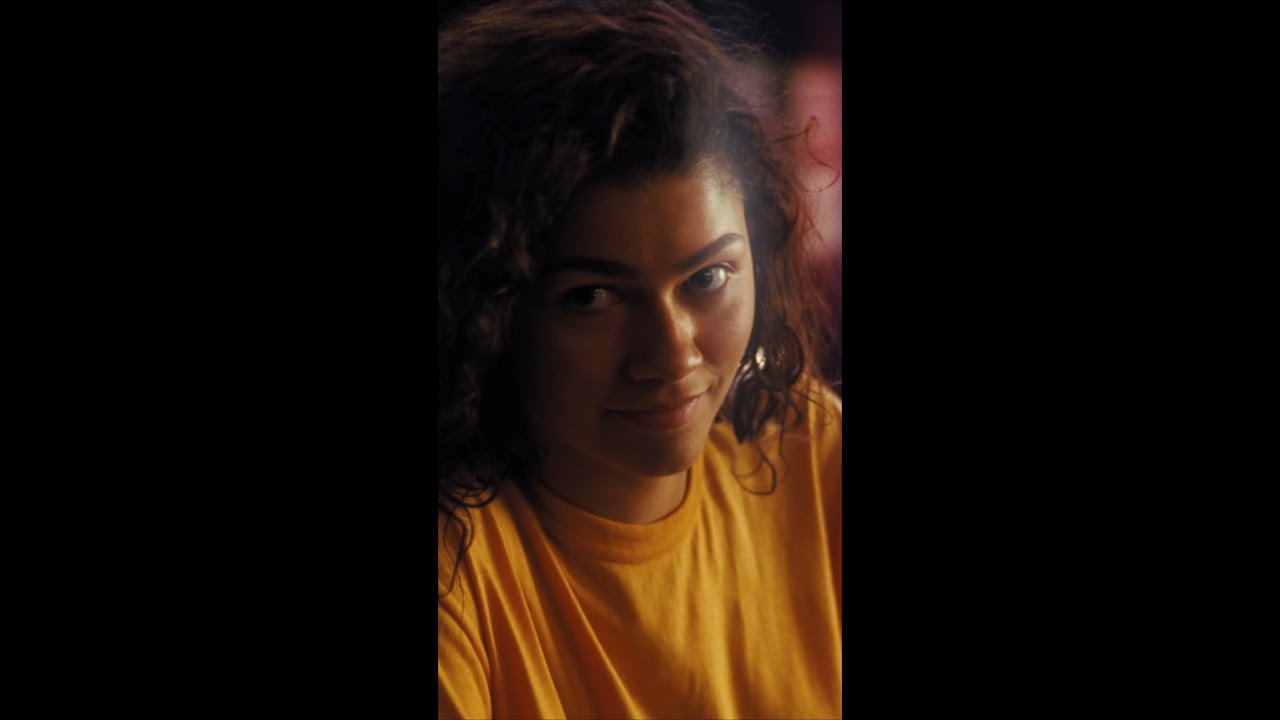 Euphoria Season 3 | Official Trailer | HBO Max available on NEON - YouTube