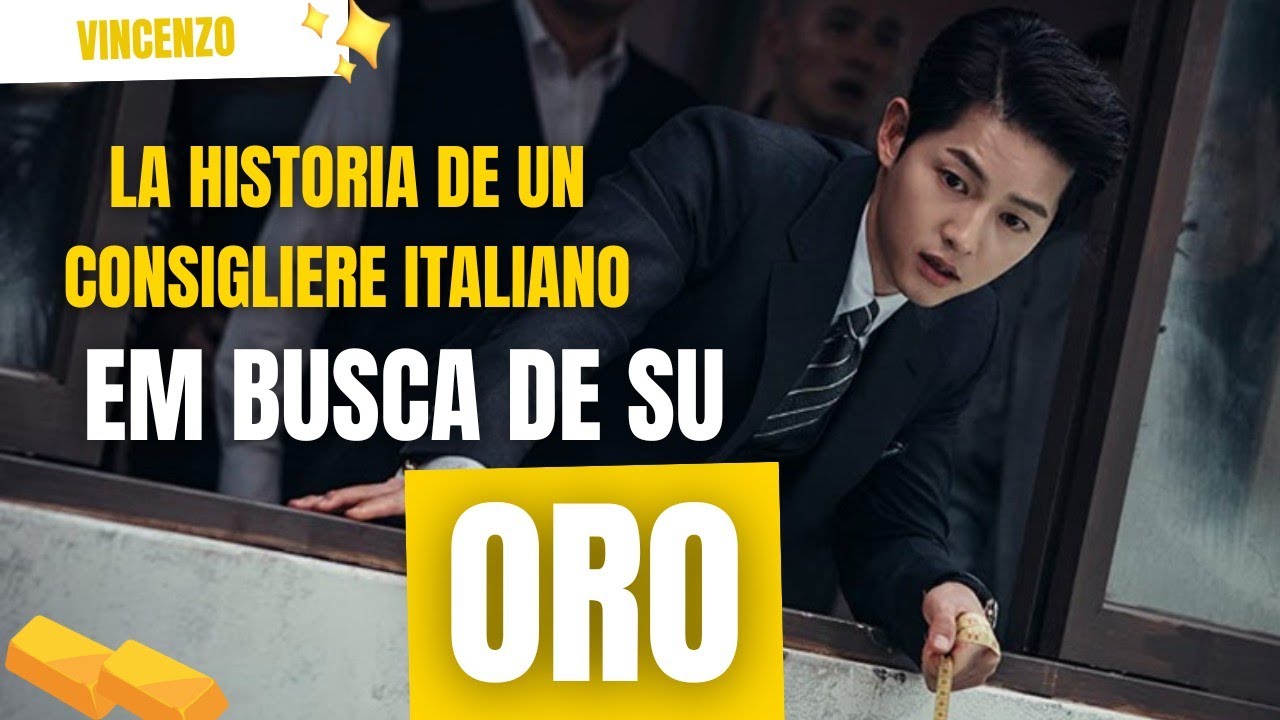 La historia del consigliere de la mafia italiana en busca de su oro ...