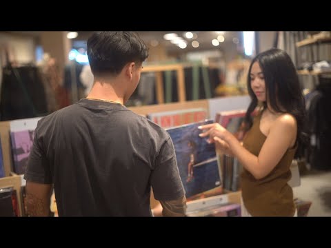 Seh Htoo ( ONLY ONE ) Lil Bk Ft. Draco Reh 