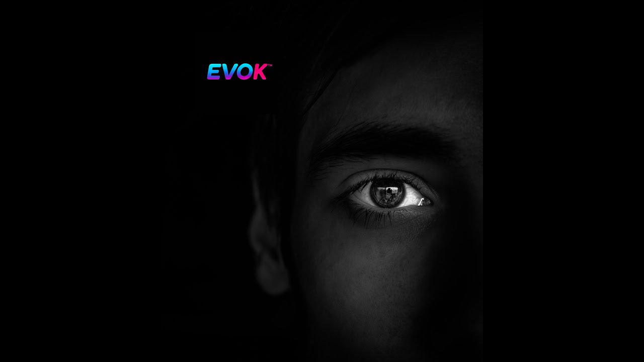 Blacksmith | Industrial · Melodic · Hard Techno Journey – DJ Evo K ...