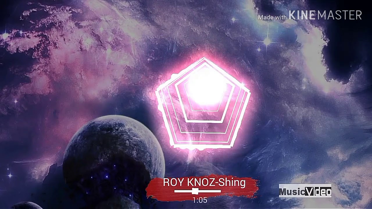 ROY_KNOX_-_Shining__NCS_Release - YouTube