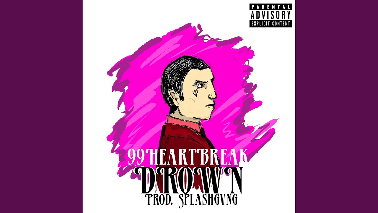 Drown YouTube drown-youtube