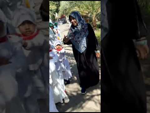 16 Desember 2023 - YouTube