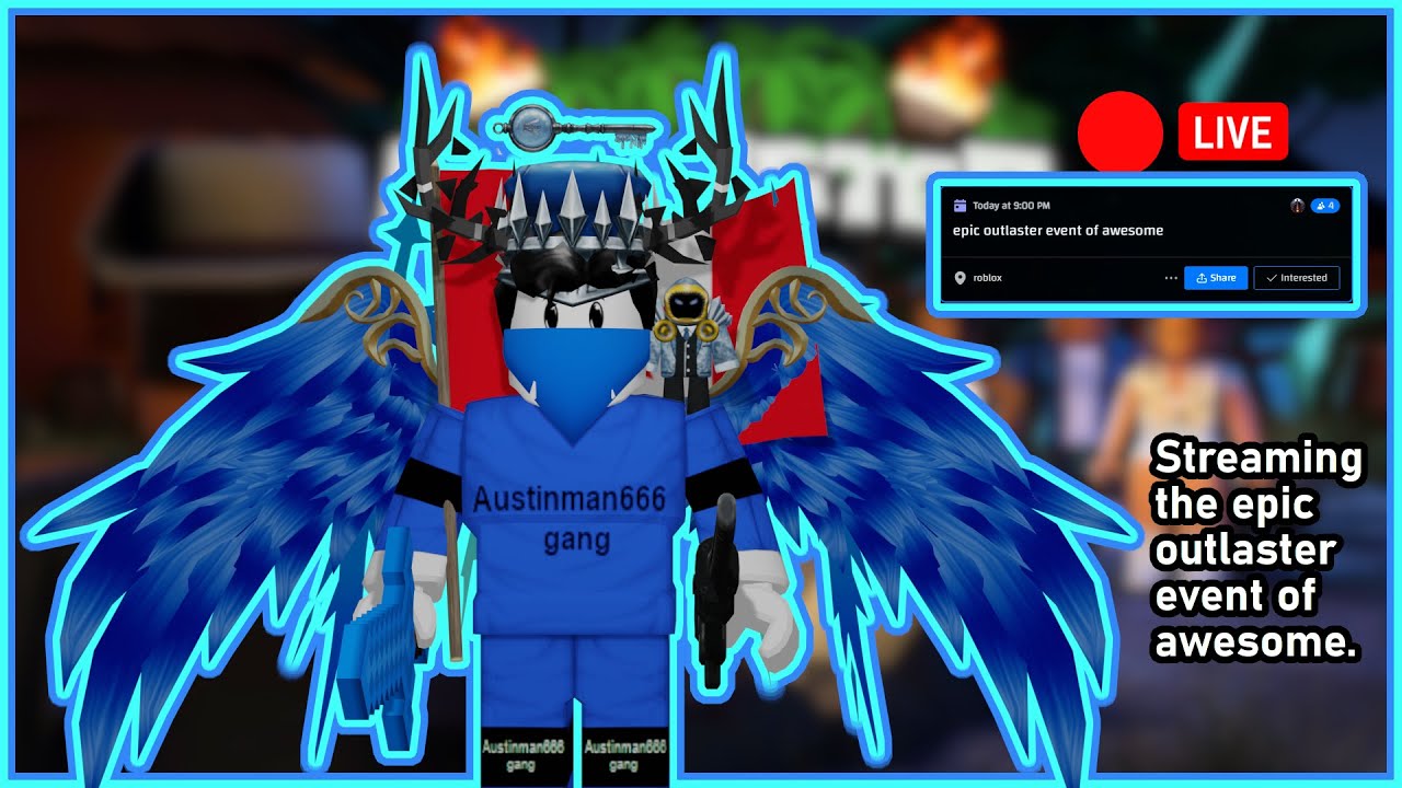 i hate holey buckets - YouTube