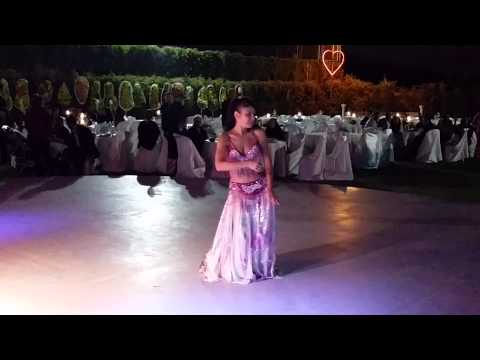 izmir #inciralti kır  #düğün #salonları  #oryantal #kiralama #izmir 05060612574 asuman hanım#dansöz