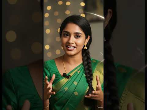 👉✍️Tamil Motivational Life Quotes❤️ Status | Whatsapp Status Tamil Dialogue Status Love Life🌈✍️🌹👍