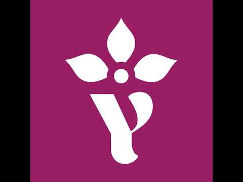 144: Jul, jul yogiska jul!