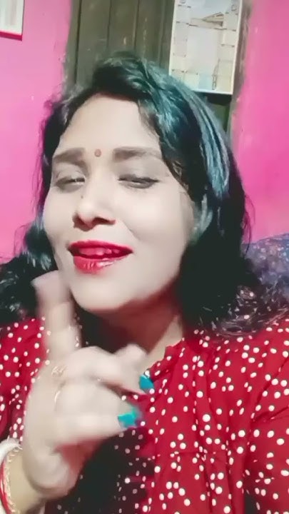 Dil ki lagi ️ ️#likes #viralshort #subscribemychannel #trendingshorts #youtubeshorts #ytshort ...