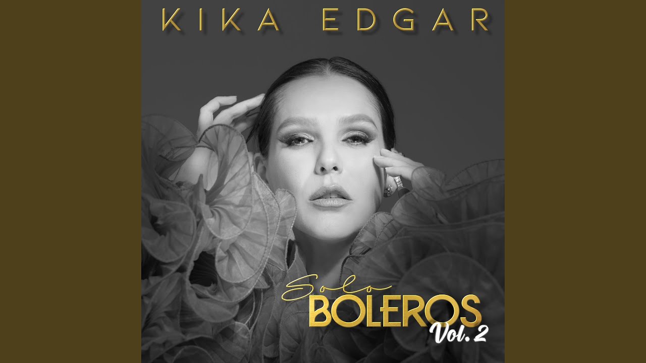 Nosotros - YouTube Music