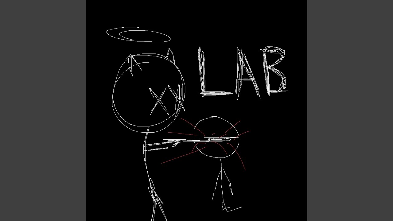 Lab Youtube 9956