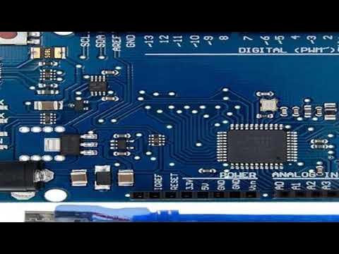 Leonardo R3 Development Board / Leonardo R3 Board With 30cm USB Cable ATMEGA32U4 For Arduino ...