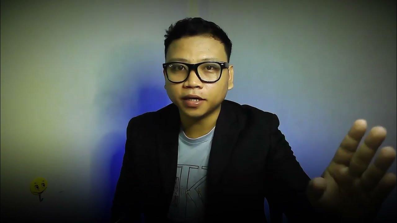 Roberto Etoc (The ADStoppable Marketer) - YouTube