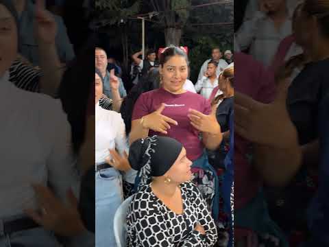 Roman Düğünü #düğünvideoları #keşfet #romanhavasi #oyunhavası