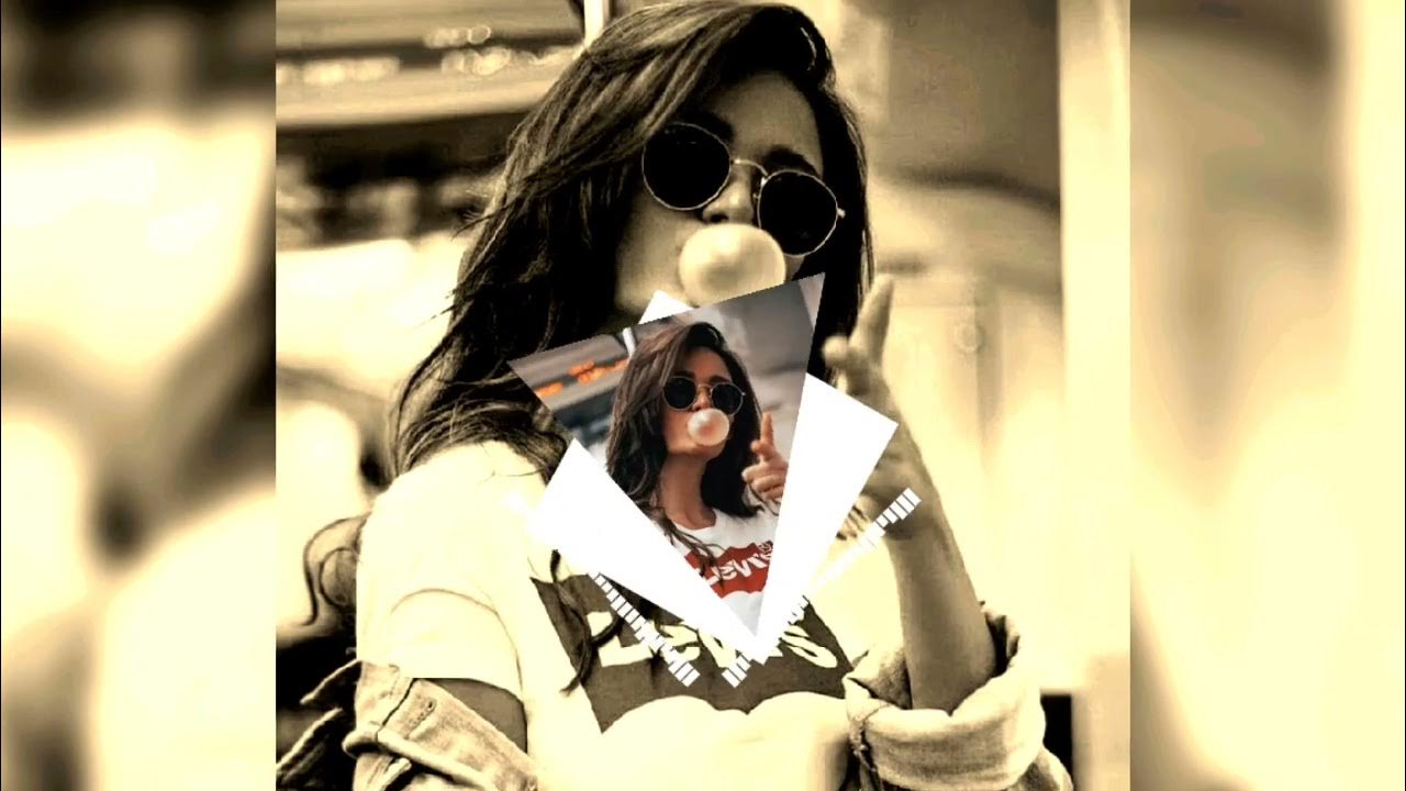 Will carry on remix (dj_han_01) - YouTube