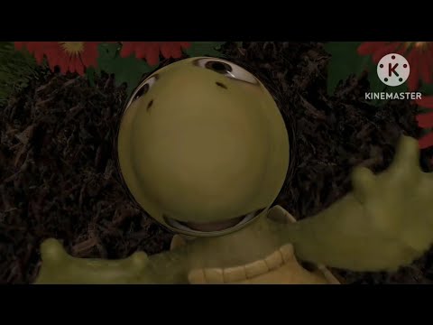 Verne Scream - YouTube