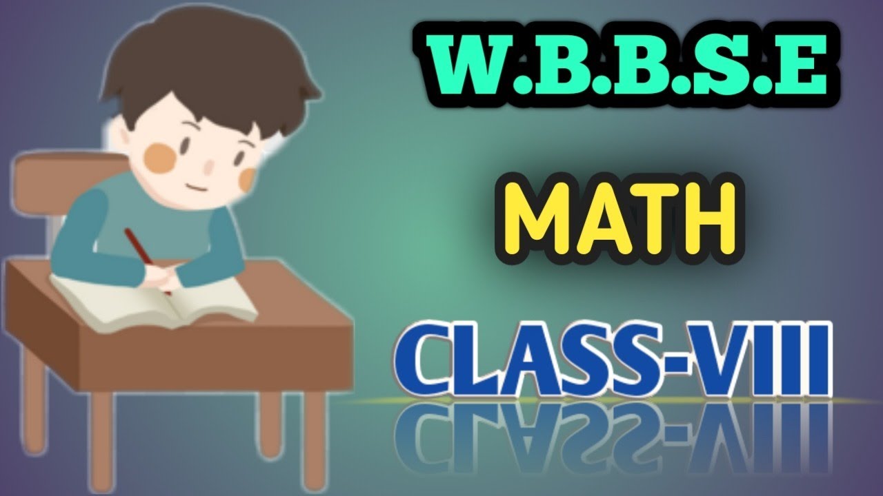 MATH CLASS 8 KOSE DEKHI 14 YouTube math-class-8-kose-dekhi-14-youtube