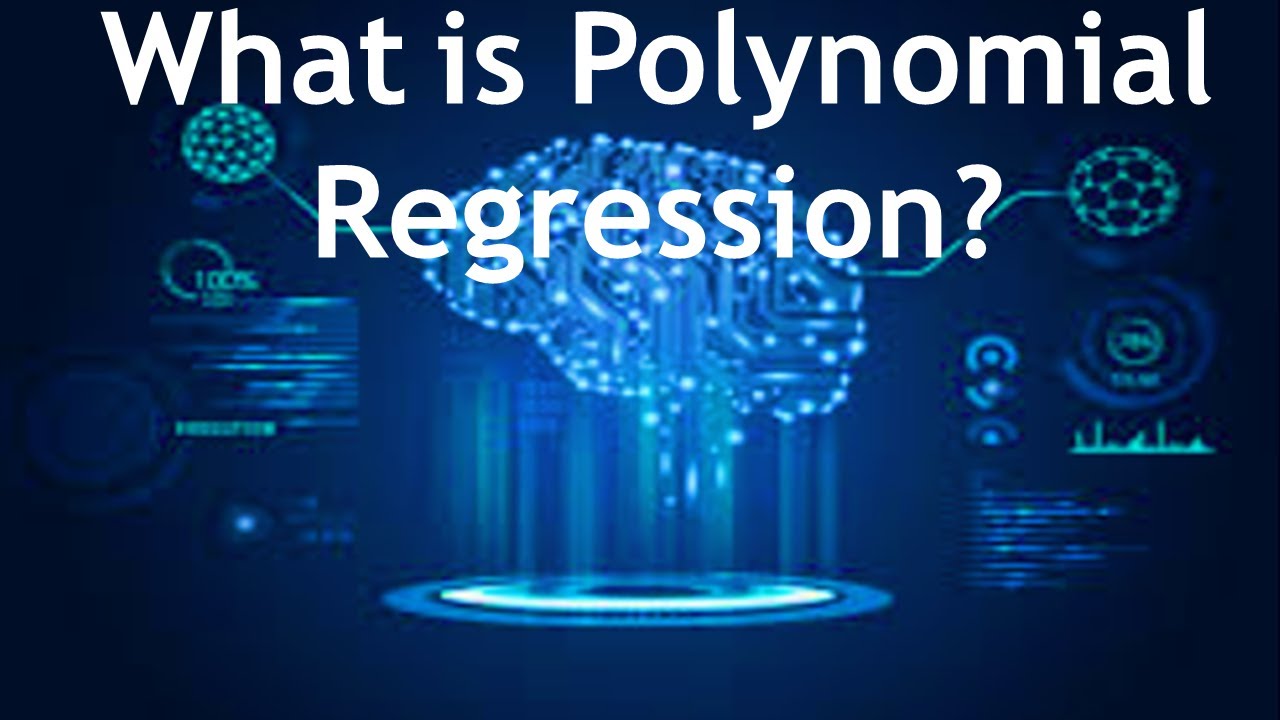 What Is Polynomial Regression Urdu Hindi Lesson 10 YouTube what-is-polynomial-regression-urdu-hindi-lesson-10-youtube